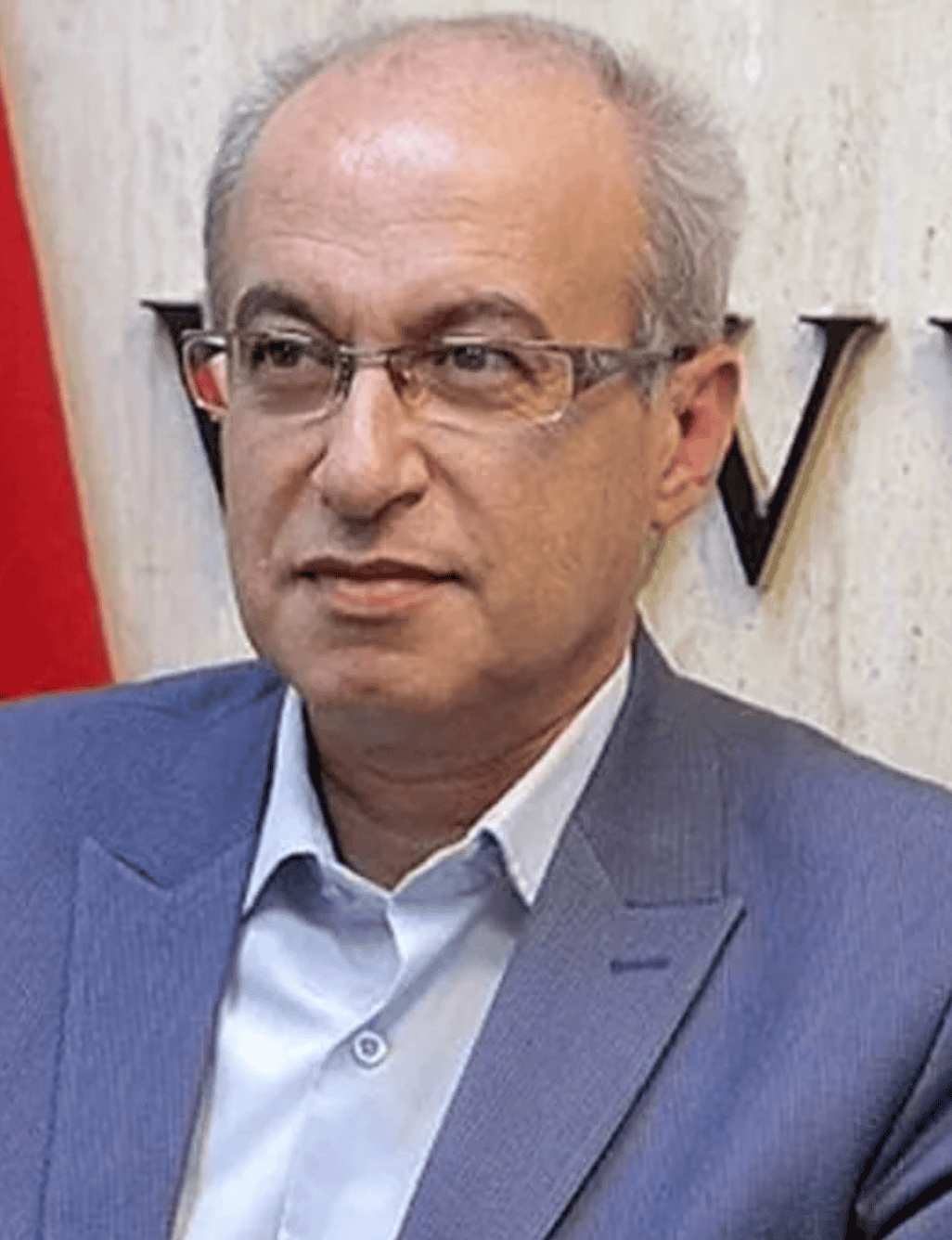 Regime drops its semblance of tolerance towards Iranian Jews • Point of ...