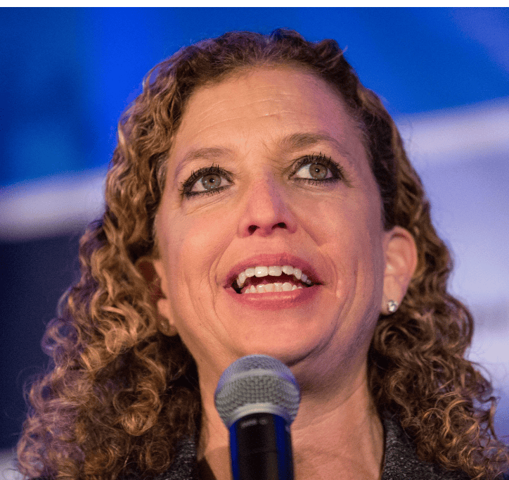 Thank Congress members for supporting Jewish refugee resolution • Point ...